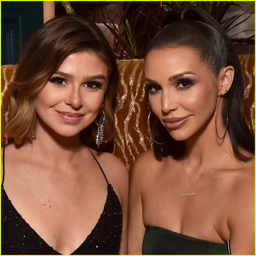 Raquel Leviss Discusses Future with Tom Sandoval, Reaching Out to Ariana Madix, Alleged ...