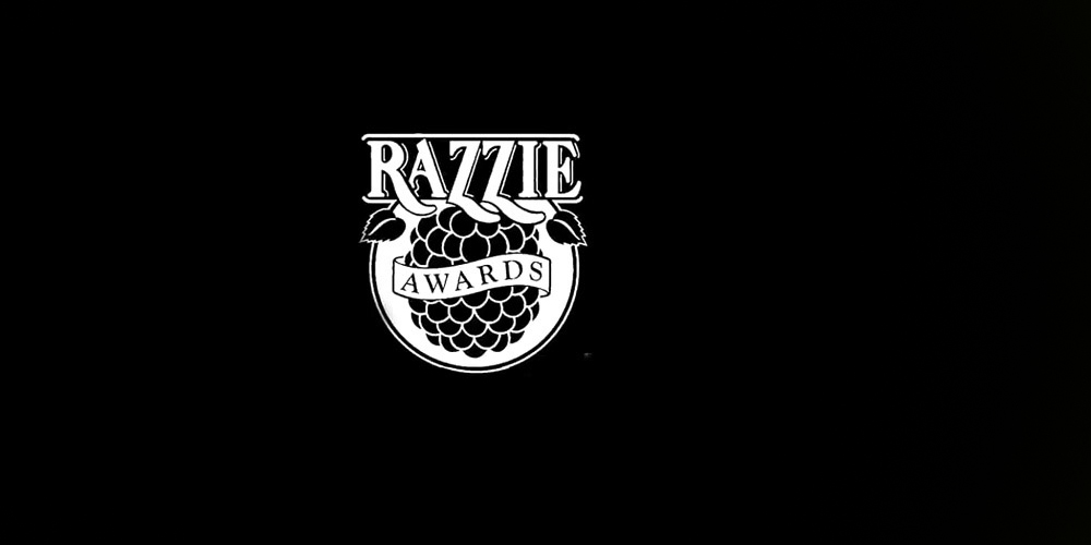 Razzie Awards 2023 ‘Winners’ List: ‘Blonde,’ ‘Elvis’ & ‘Morbius’ Win ...