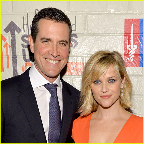Reese Witherspoon & Jim Toth Divorce: Source Reveals If There’s Drama ...
