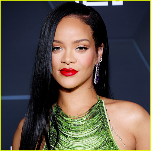 World’s Most Popular Entertainer Revealed, Guinness World Records ...