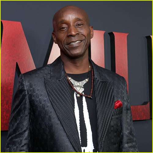 Taylor Sheridan’s ‘Lawmen: Bass Reeves’ Cast: 19 Stars Confirmed ...