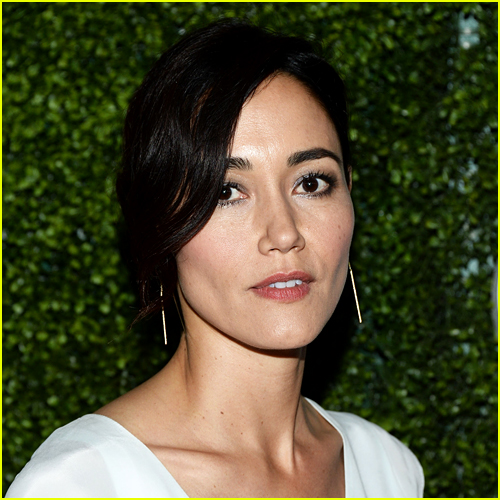 3 ‘Daredevil’ Stars Returning for Marvel/Disney+ Series, 2 Are Exiting ...