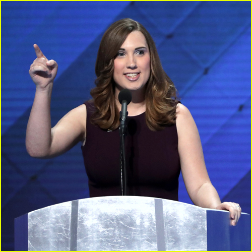 Dylan Mulvaney’s ‘Day 365 Live!’ Variety Show Event – Celebrity Guest ...