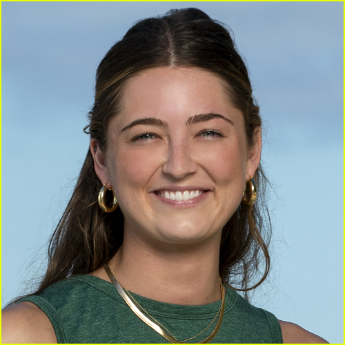 ‘Survivor’ 2023: Meet Season 44′s Contestants! | Brandon Cottom, Bruce ...