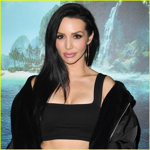 ‘Vanderpump Rules’ Reunion – Who Will Appear Amid Cheating Scandal? 1 Big Star Finally Confirmed ...