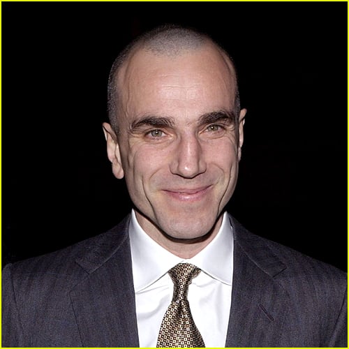 ‘Shakespeare in Love’ Producer Drops Bombshells About Julia Roberts ...