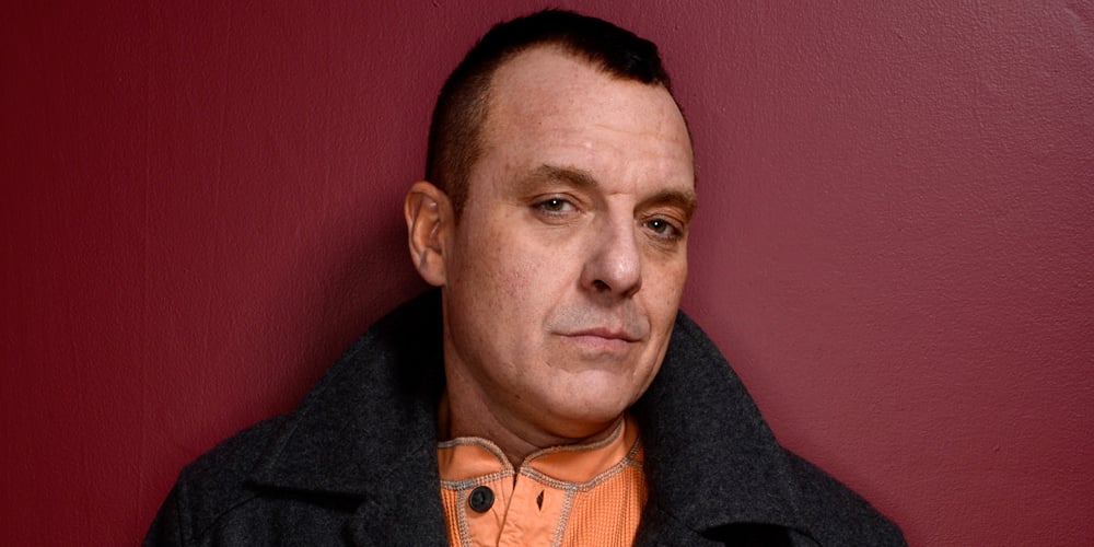 ‘Saving Private Ryan’ Actor Tom Sizemore Dies at Age 61 After Suffering ...