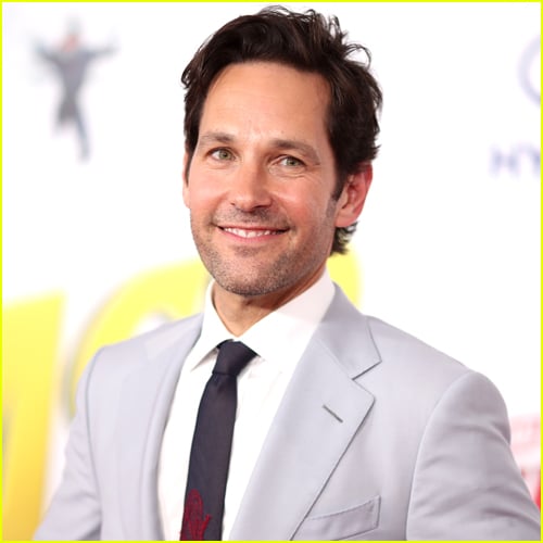 25 Stars in Saturday Night Live’s 5-Timers Club: (The First New ...