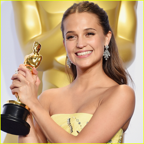 The Most Bizarre Locations Where Stars Keep Their Awards (One Star ...