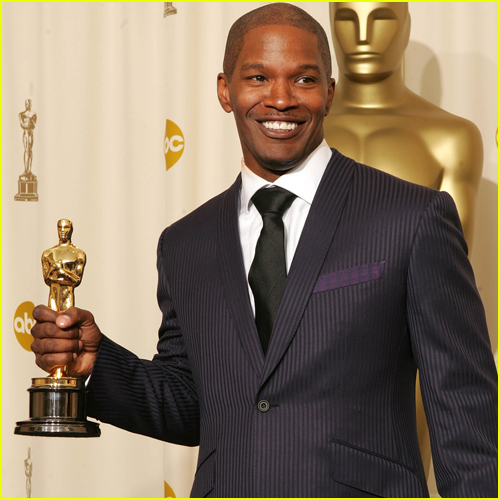 The Most Bizarre Locations Where Stars Keep Their Awards (One Star ...