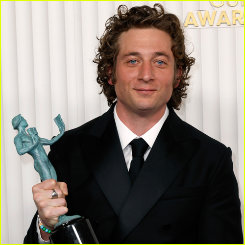 The Most Bizarre Locations Where Stars Keep Their Awards (One Star ...