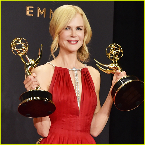 The Most Bizarre Locations Where Stars Keep Their Awards (One Star ...