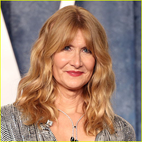 Every Celeb Who Attended Taylor Swift’s Eras Tour During the First Two ...