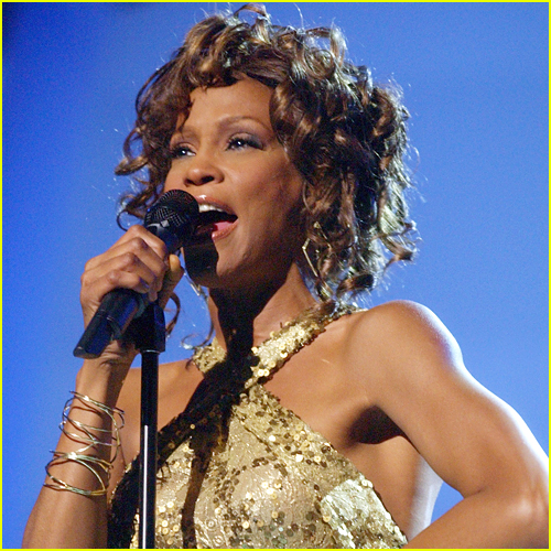 Chaka Khan Slams ‘Rolling Stone’ for Their ‘Greatest Singers’ List ...