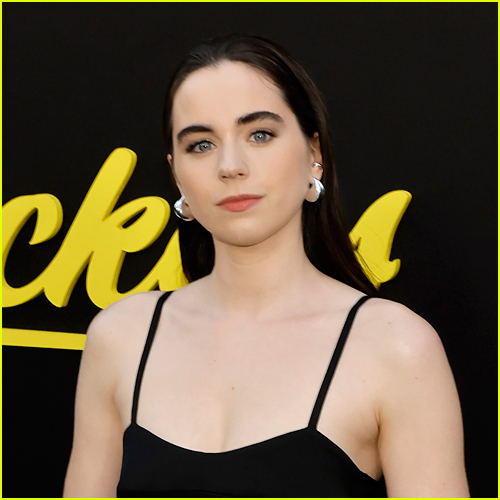 ‘Yellowjackets’ Season 2 Cast Revealed – 17 Stars Confirmed to Return ...