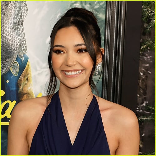 ‘Yellowjackets’ Season 2 Cast Revealed – 17 Stars Confirmed to Return ...