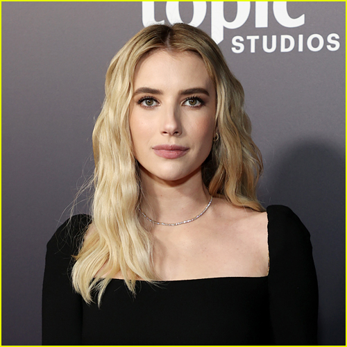 ‘American Horror Story’ Season 12 Cast: 2 Stars Confirmed, 1 Actor ...