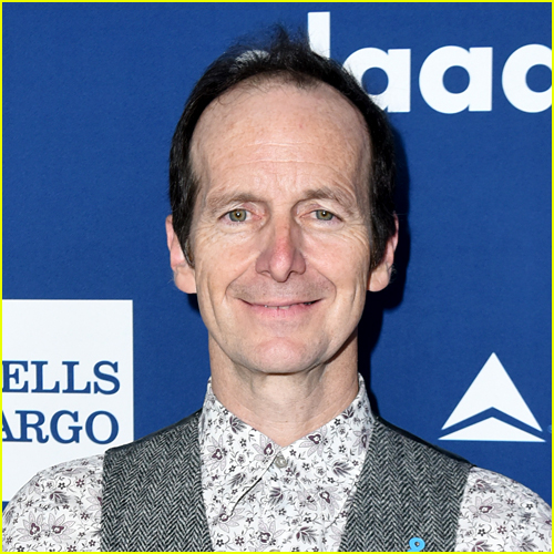 ‘American Horror Story’ Season 12 Cast: 2 Stars Confirmed, 1 Actor ...