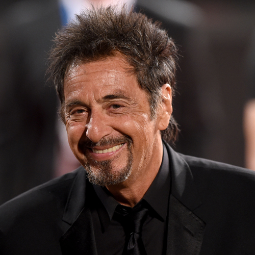 Sylvester Stallone’s Family Reality TV Show, ‘The Family Stallone’ – 2 ...