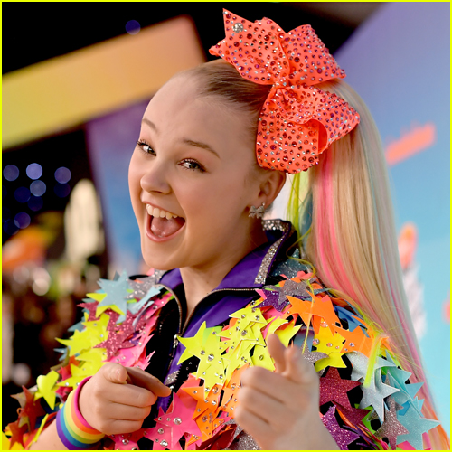 ‘RuPaul’s Drag Race All Stars’ Season 8 – 12 Guest Judges Revealed ...