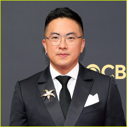 ‘RuPaul’s Drag Race All Stars’ Season 8 – 12 Guest Judges Revealed ...