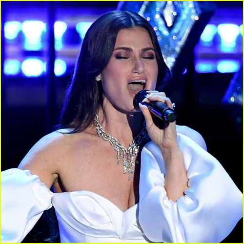 ‘RuPaul’s Drag Race All Stars’ Season 8 – 12 Guest Judges Revealed ...