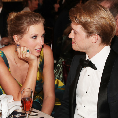 Taylor Swift’s Complete Dating History: Every Rumored & Confirmed ...