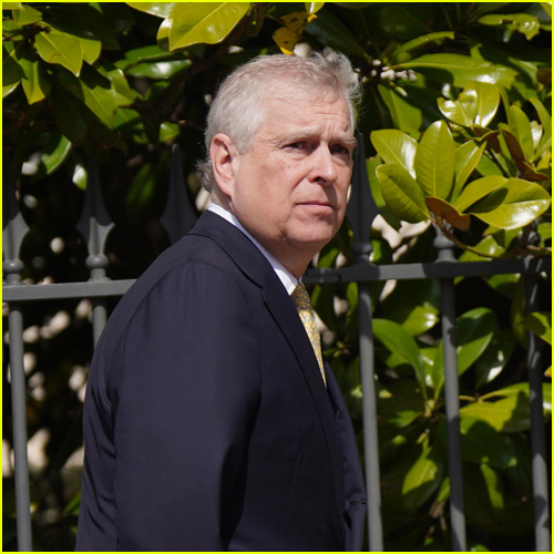 British Royal Family Attends Easter Service at Windsor Castle – Guest ...