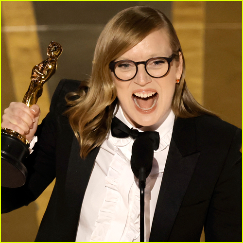 April Fools Day 2023 Celebrity Pranks that Made Us Do a Double Take ...