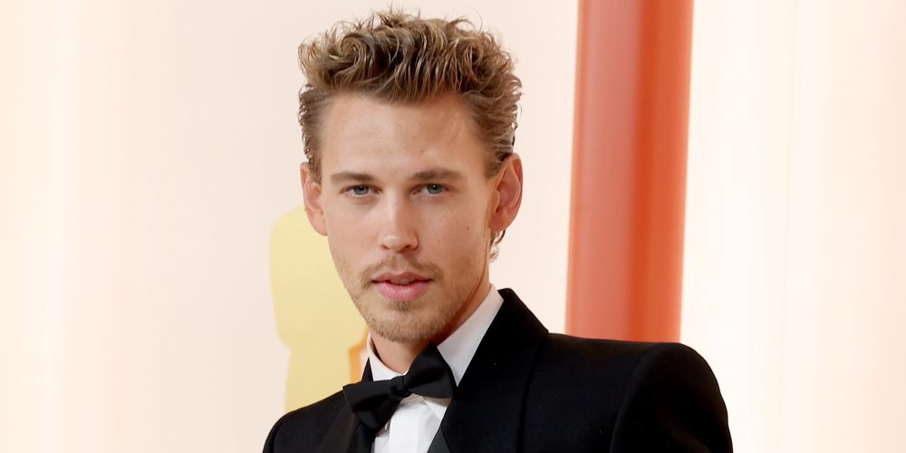 Austin Butler To Star in ‘City On Fire’; His First Project Following ...