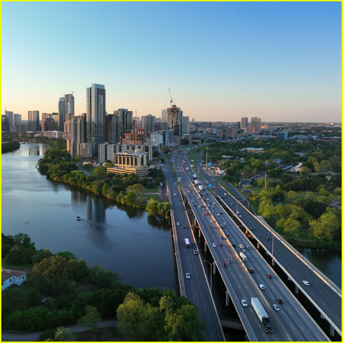 The Best U.S. Cities For Food – Top 10 Revealed! | EG, evergreen ...