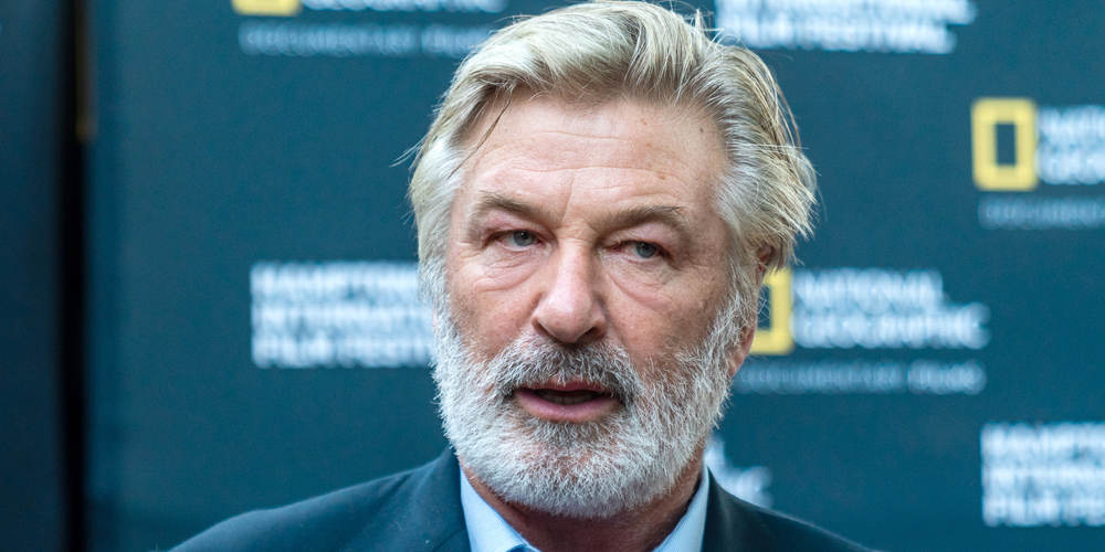Alec Baldwin Is Asking a Judge to Toss Out ‘Rust’ Fatal Shooting ...