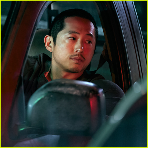 Netflix’s ‘Beef’ Finale: Find Out If Amy & Danny Finally End Their Feud ...