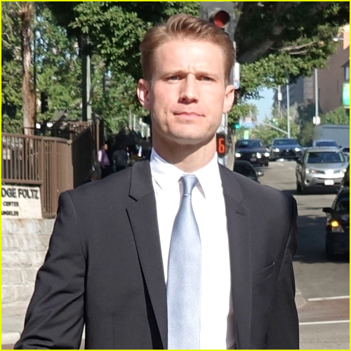 Hayden Panettiere Reveals If She’s Still with Brian Hickerson After His ...