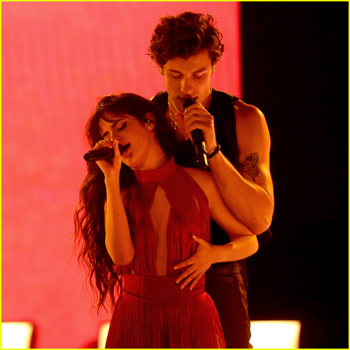 Camila Cabello & Shawn Mendes’ Complete Relationship Timeline, From Romance Rumors to Their Love ...