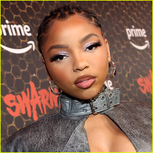 Chloe Bailey Reveals If She’s Single or Dating Anyone Right Now, If She ...