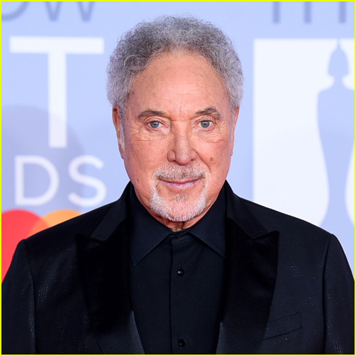 King Charles’ Coronation Concert Lineup: One Singer Just Dropped Out ...