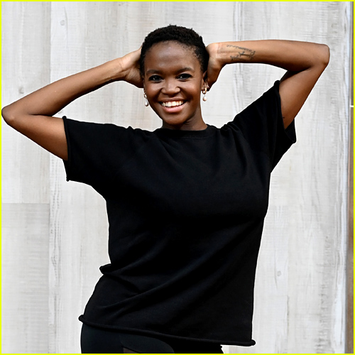 King Charles’ Coronation Concert Lineup: One Singer Just Dropped Out ...