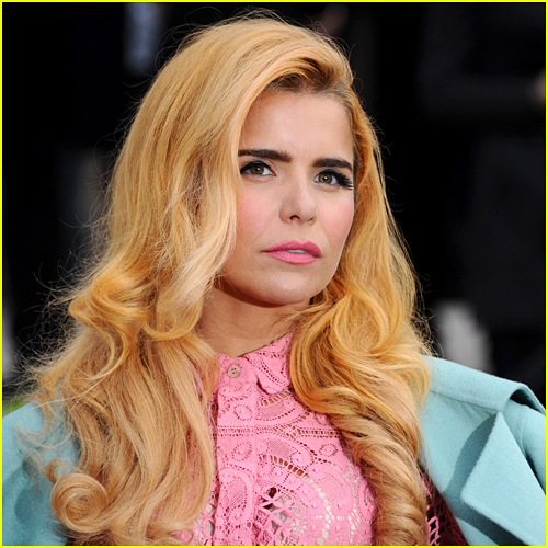 King Charles’ Coronation Concert Lineup: One Singer Just Dropped Out ...