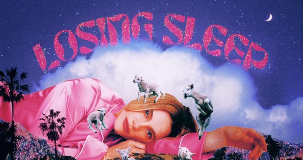 We Are Losing Sleep Over Cyn’s New Single – Watch the Music Video Now ...