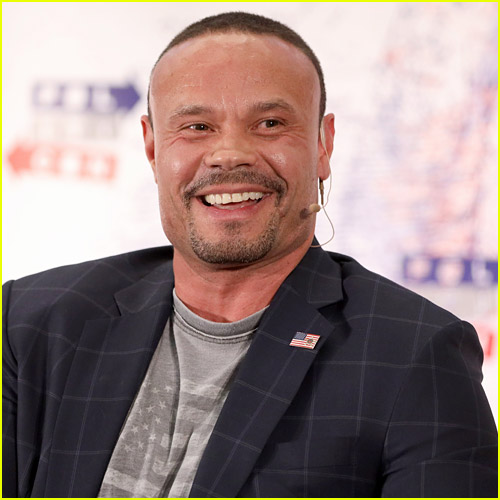 8 News Anchors Were Fired, Let Go, or Left Their Networks in 2023 So ...