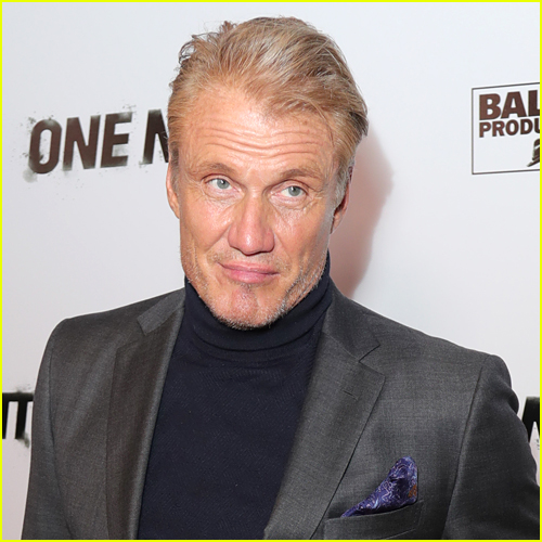 55 Celebrities Who Have Impressive & Surprising College Degrees ...