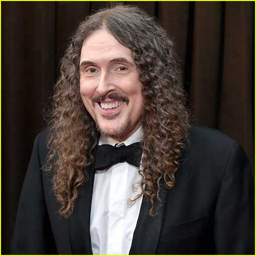 55 Celebrities Who Have Impressive & Surprising College Degrees ...