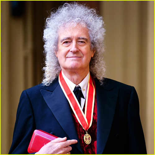 55 Celebrities Who Have Impressive & Surprising College Degrees ...