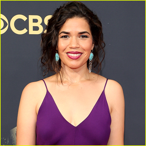 55 Celebrities Who Have Impressive & Surprising College Degrees ...