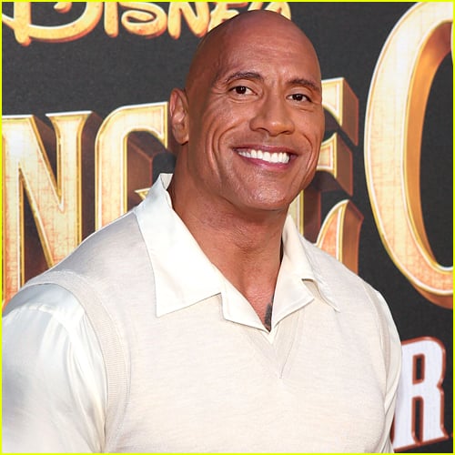 55 Celebrities Who Have Impressive & Surprising College Degrees ...