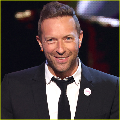 55 Celebrities Who Have Impressive & Surprising College Degrees ...