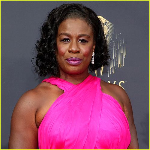 55 Celebrities Who Have Impressive & Surprising College Degrees ...