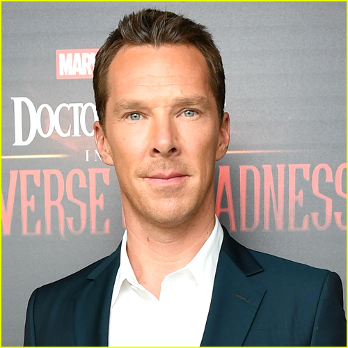 55 Celebrities Who Have Impressive & Surprising College Degrees ...