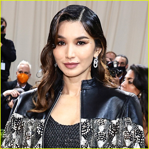 55 Celebrities Who Have Impressive & Surprising College Degrees ...